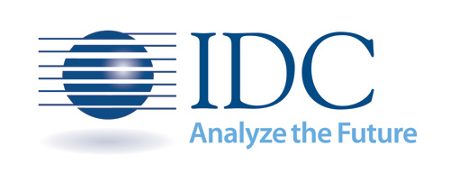 IDC (прежнее название – DBC) Interactive Data Corporation